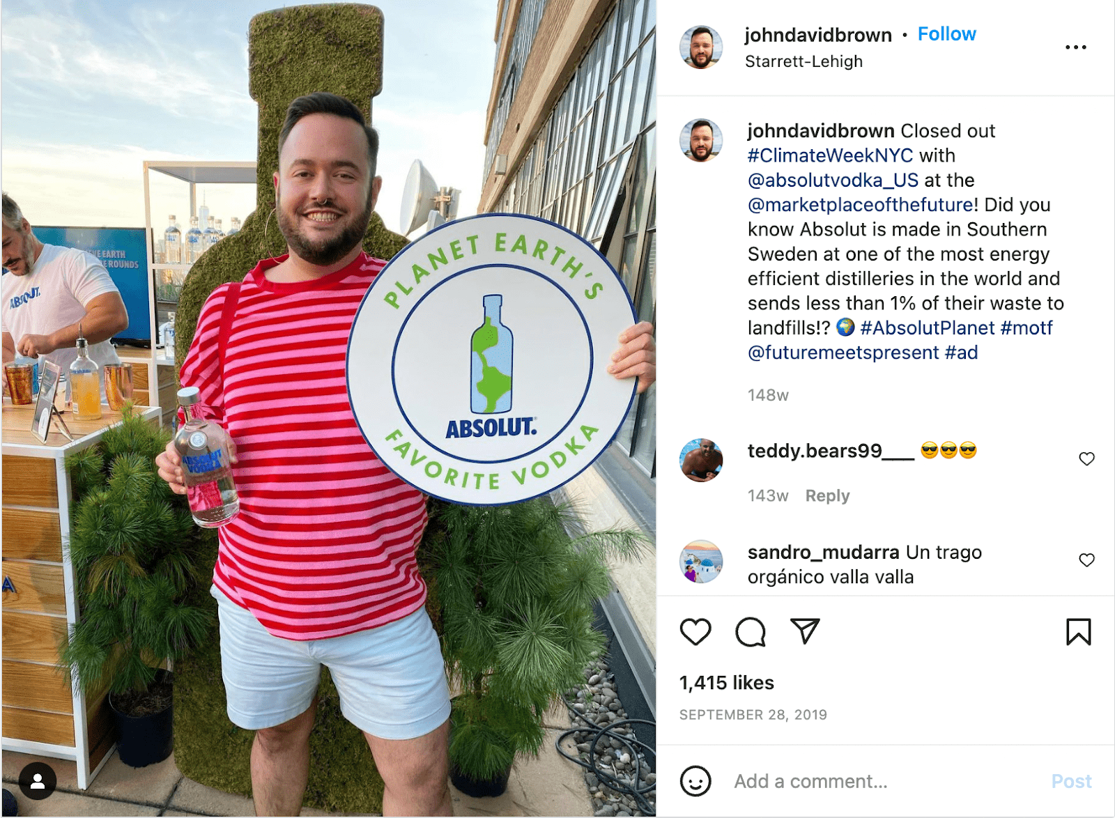 16 Influencer Marketing Campaign Examples [+ Key Takeaways]