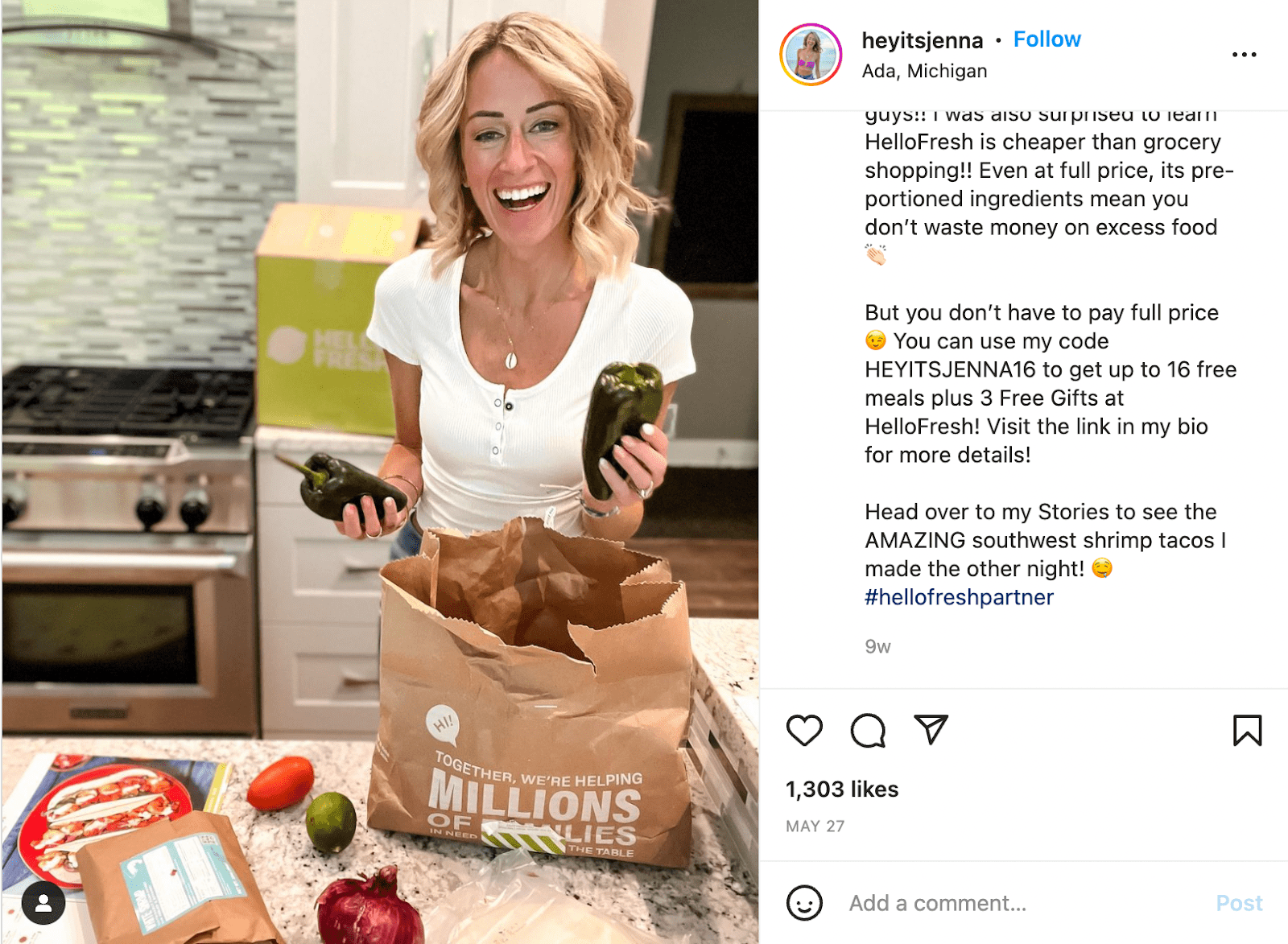16 Influencer Marketing Campaign Examples [+ Key Takeaways]