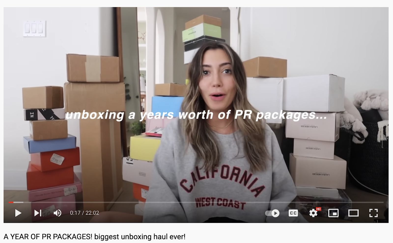 The Ultimate Guide to YouTube Influencer Marketing (+7 Types of ...