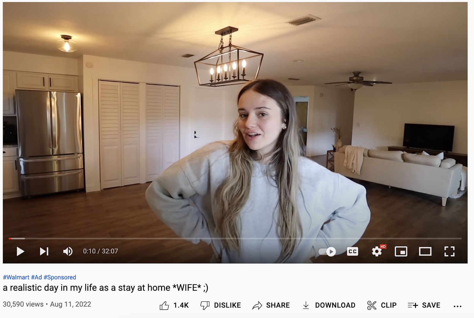 The Ultimate Guide to YouTube Influencer Marketing (+7 Types of ...