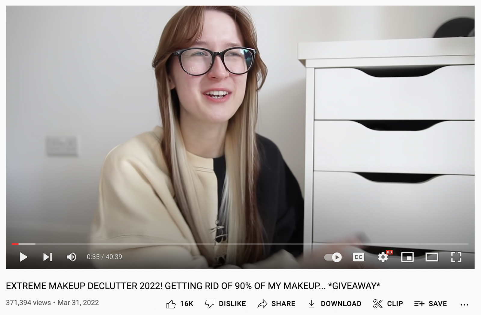 The Ultimate Guide to YouTube Influencer Marketing (+7 Types of ...