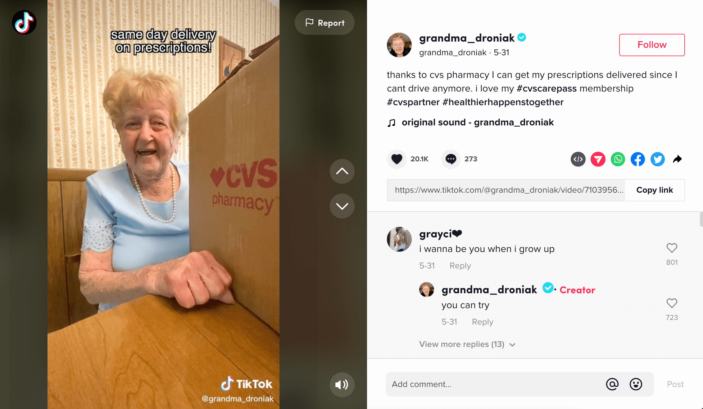TikTok Influencer Marketing 101: How to Get Started | Modash