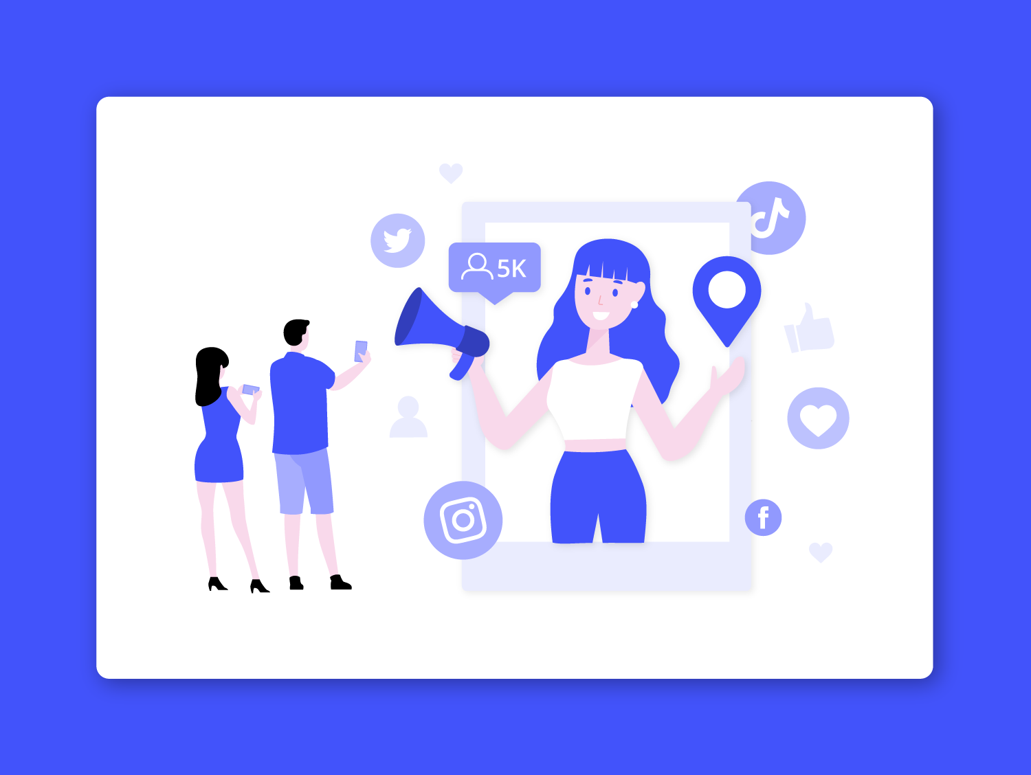 Local Influencer Marketing 101: How To Work With Local Influencers