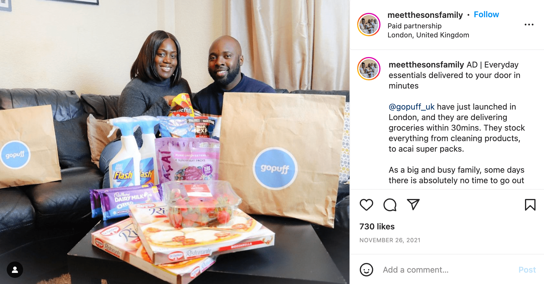 Local Influencer Marketing 101: How To Work With Local Influencers