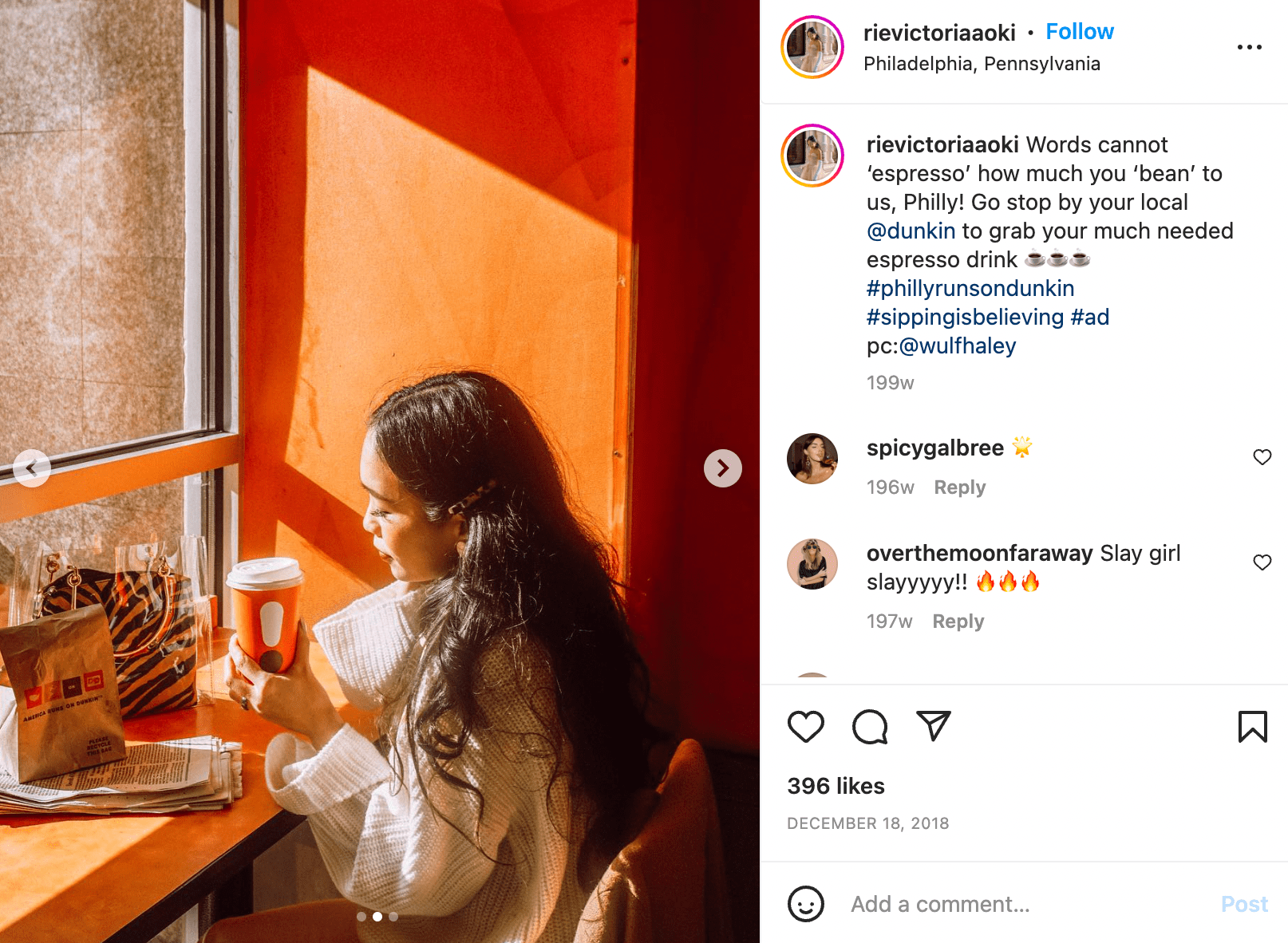 Local Influencer Marketing 101: How To Work With Local Influencers