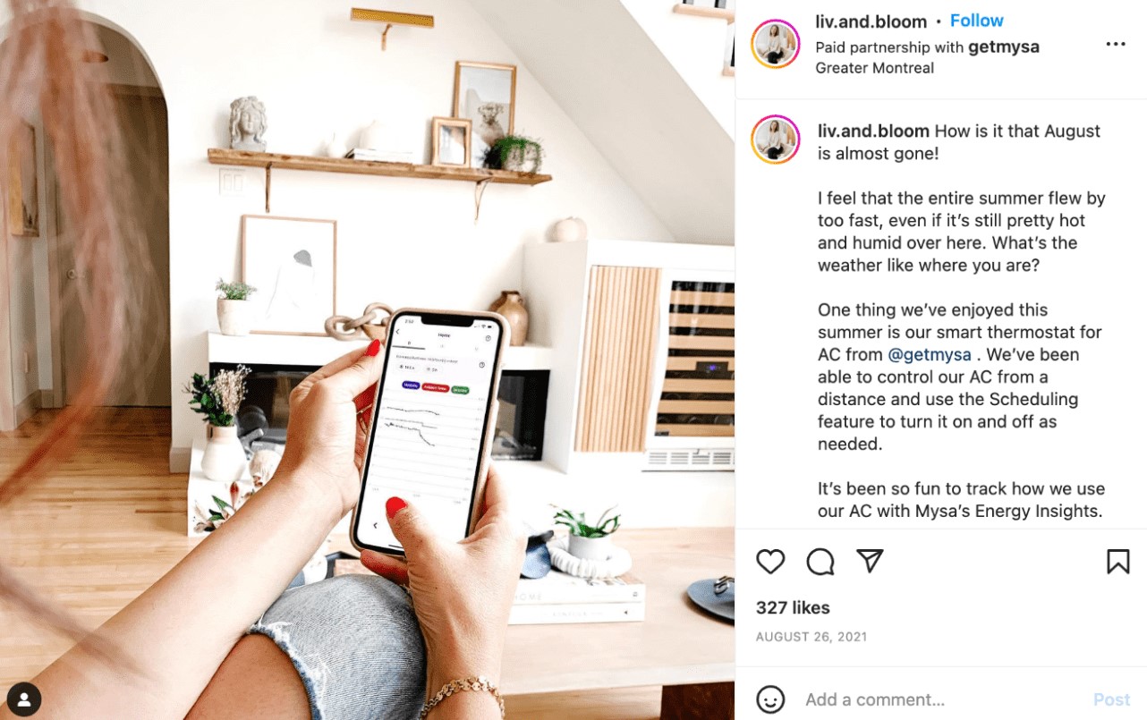 Local Influencer Marketing 101: How To Work With Local Influencers