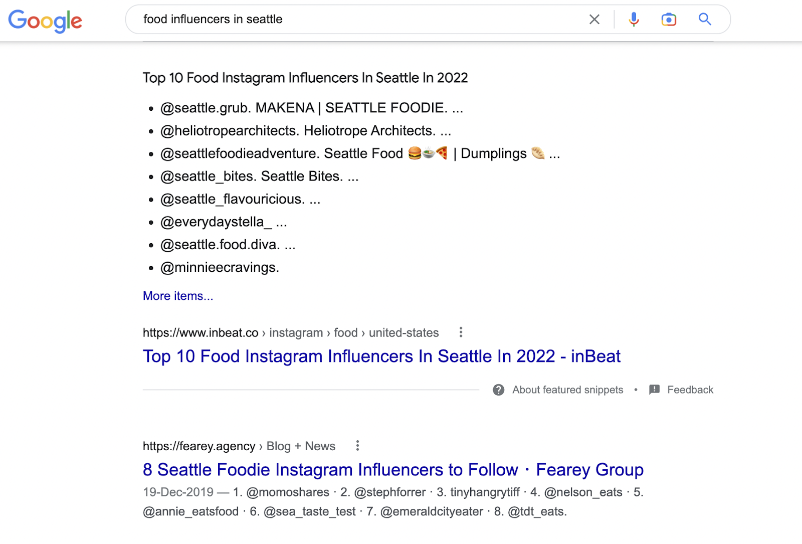 9 Ways To Find Local Influencers In A Specific City