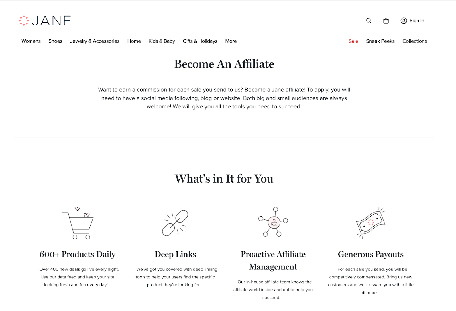 How To Find Affiliates For Your Brand: 11 Ways | Modash