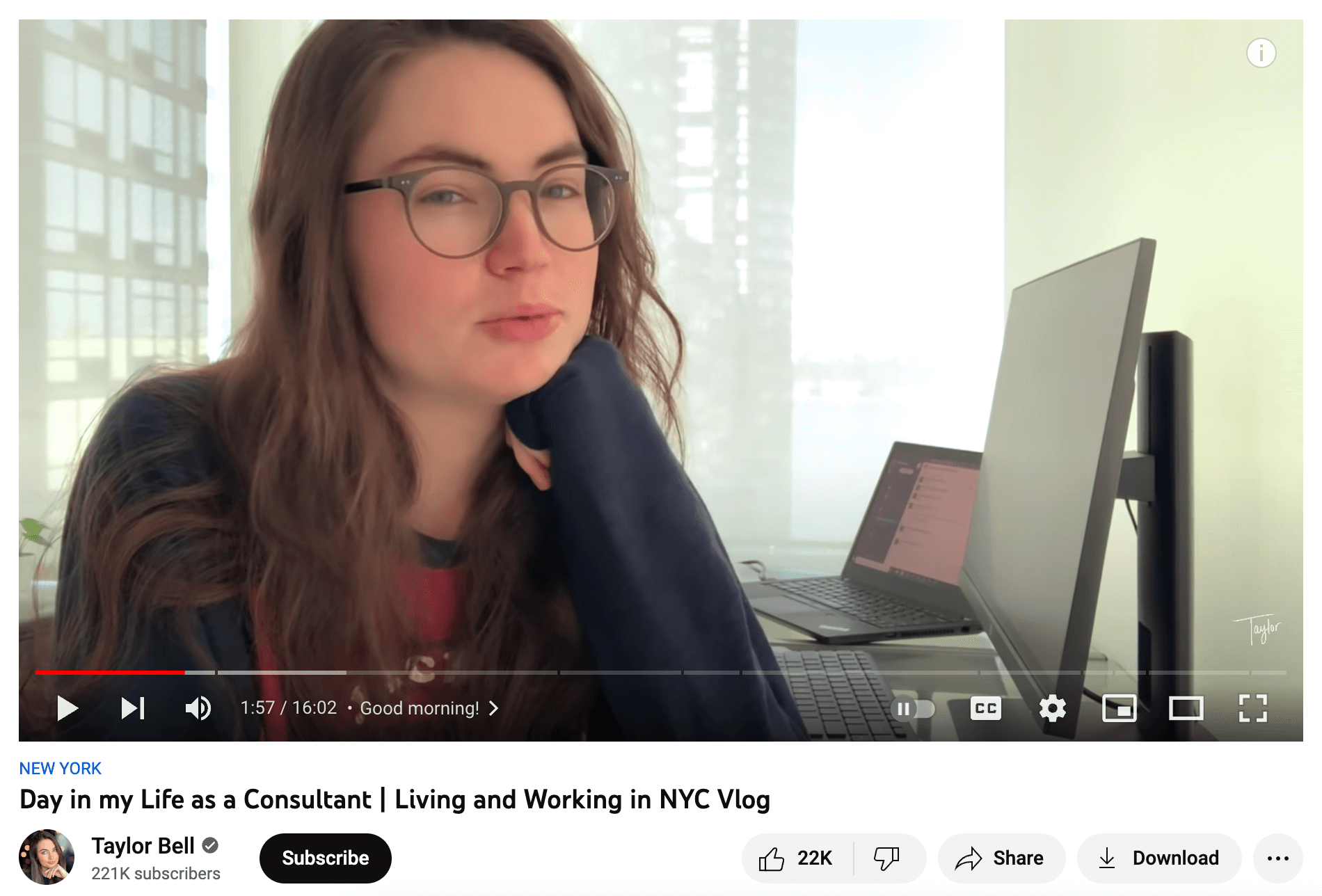 8 Examples of YouTube Influencer Marketing Campaigns