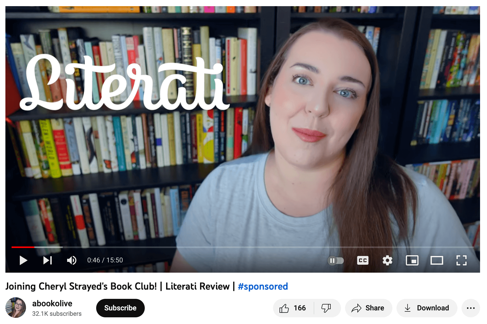8 Examples of YouTube Influencer Marketing Campaigns
