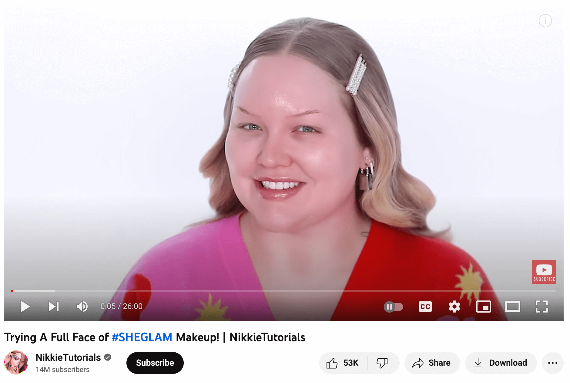 8 Examples of YouTube Influencer Marketing Campaigns