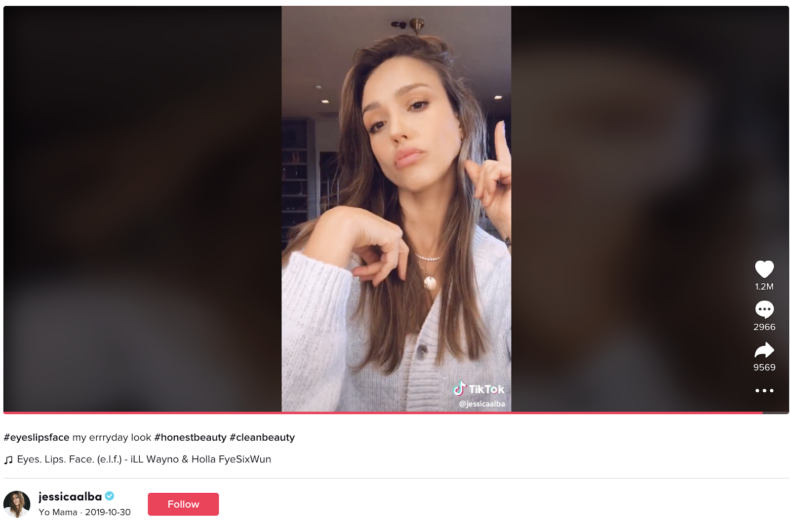 11 TikTok Influencer Marketing Examples To Inspire You