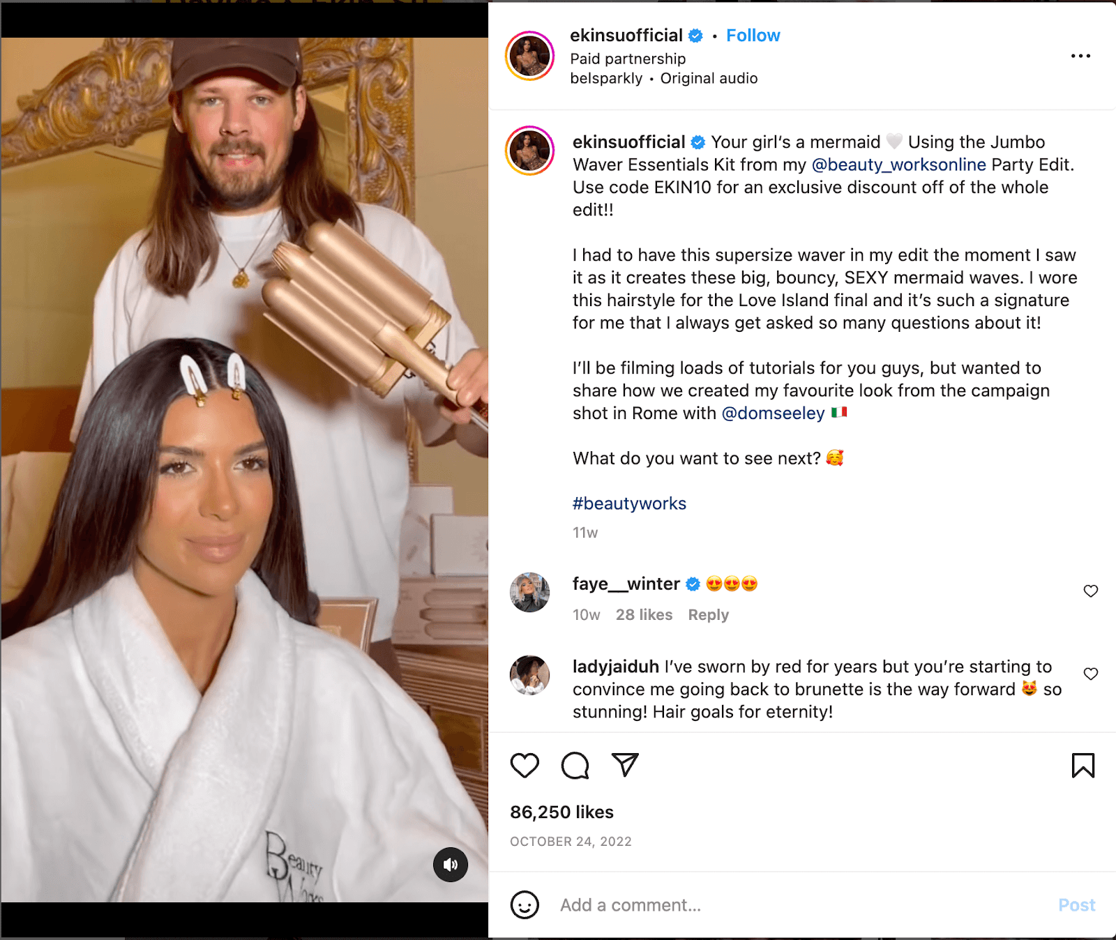 How To Scale Influencer Marketing: 7 Proven Methods