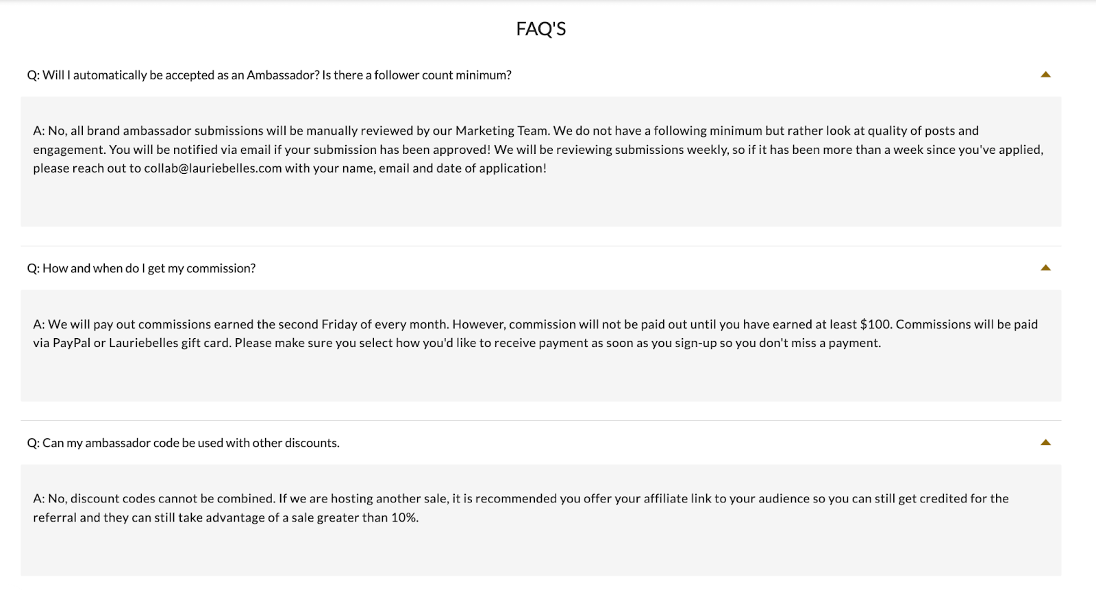 How To Scale Influencer Marketing: 7 Proven Methods