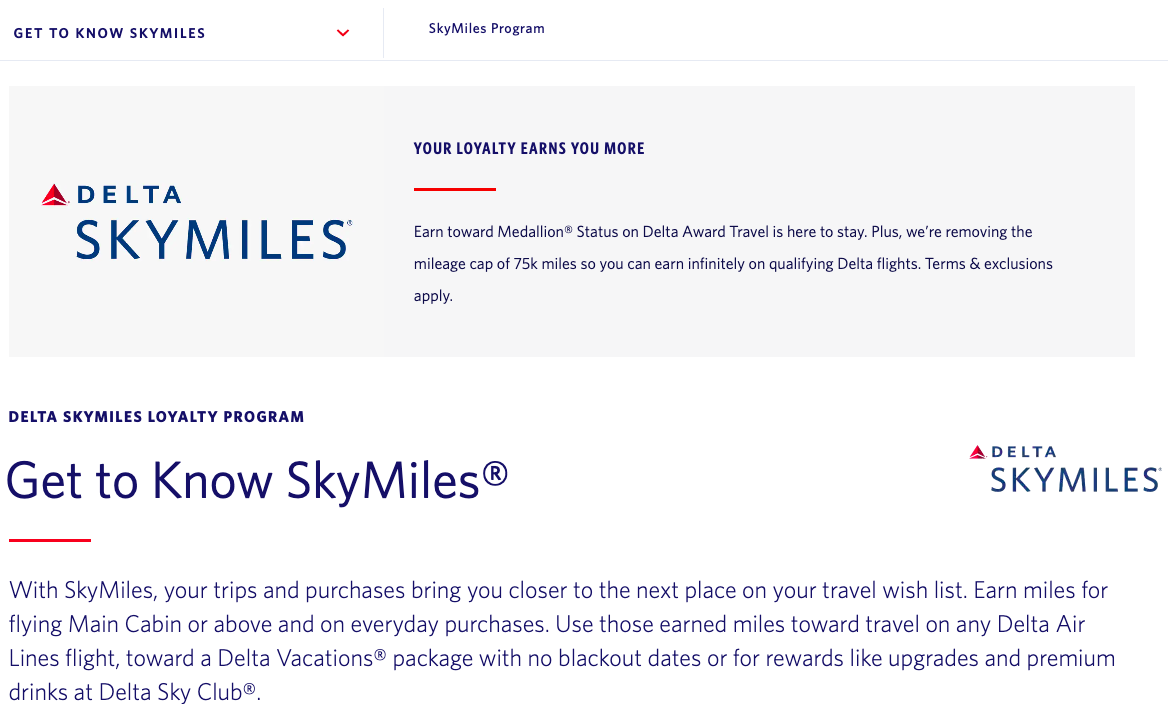 8 Types Of Relationship Marketing Strategies (& How to Use Them)