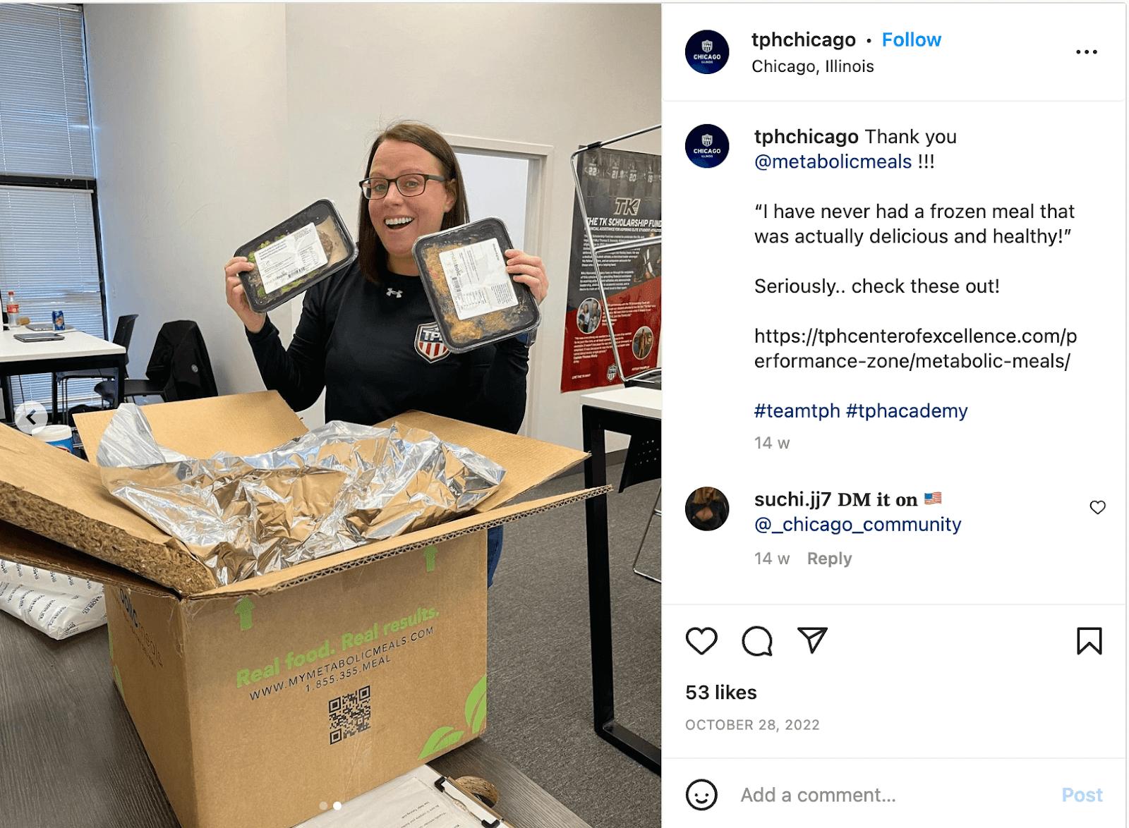 Influencer Product Seeding: A 7-Step Guide (With Examples)