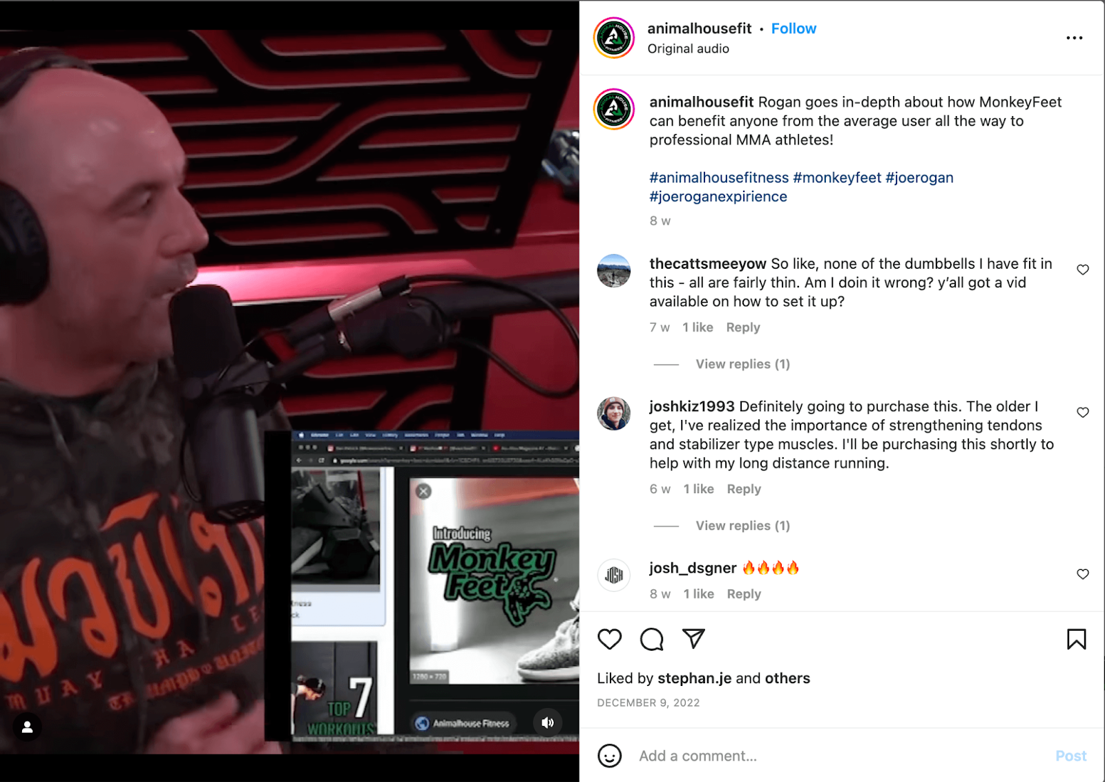 Influencer Product Seeding: A 7-Step Guide (With Examples)