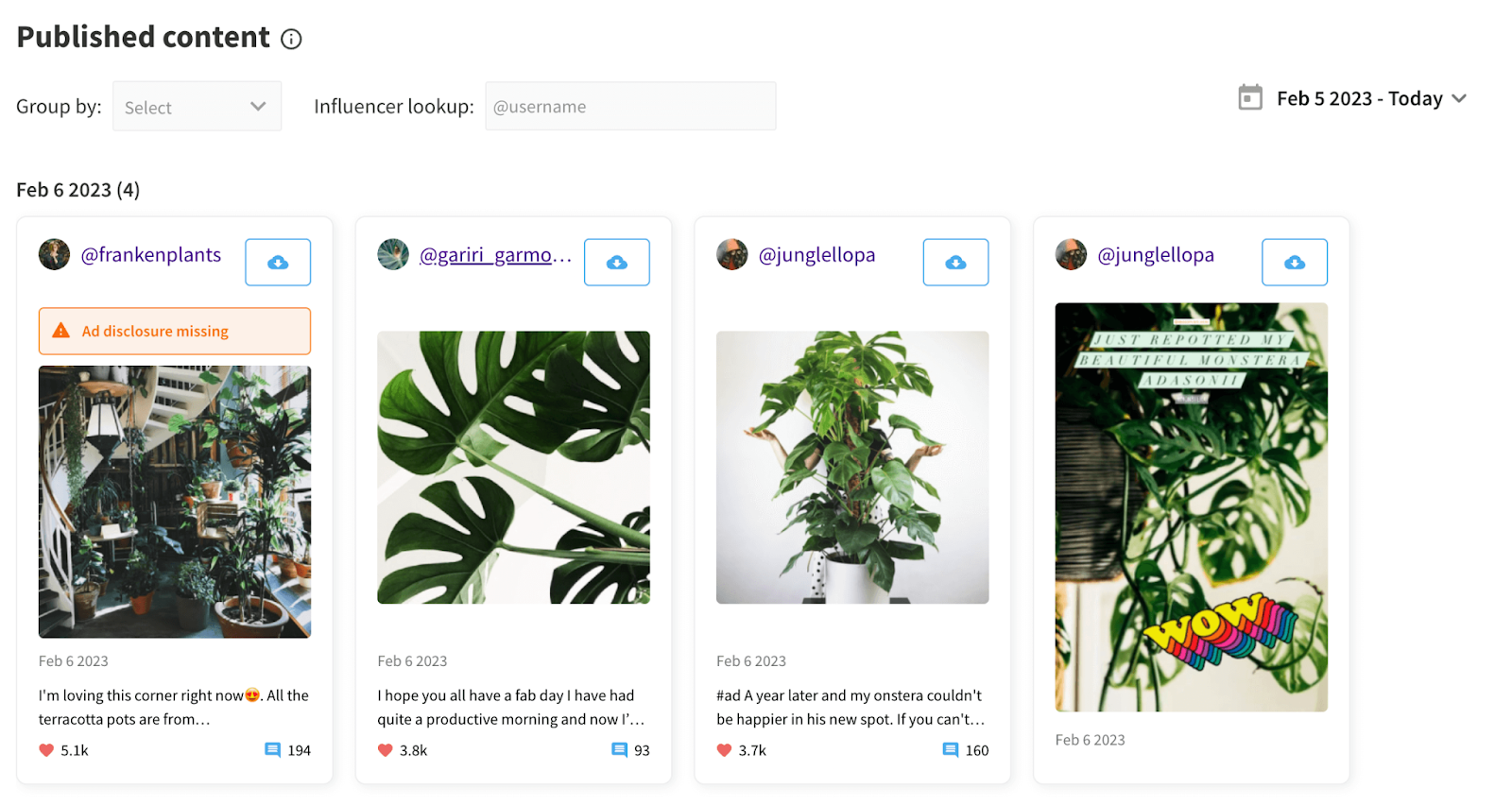 Influencer Product Seeding: A 7-Step Guide (With Examples)