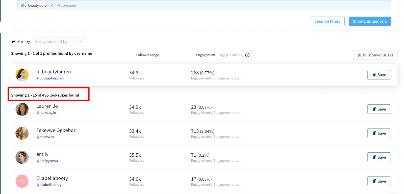 Influencer Product Seeding: A 7-Step Guide (With Examples)