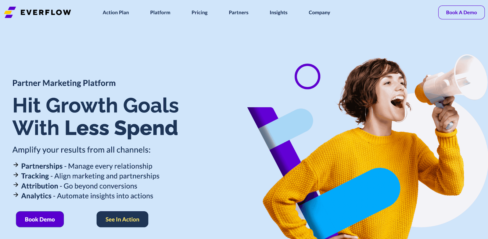 10 Best Brand Ambassador Software To Scale Your Program