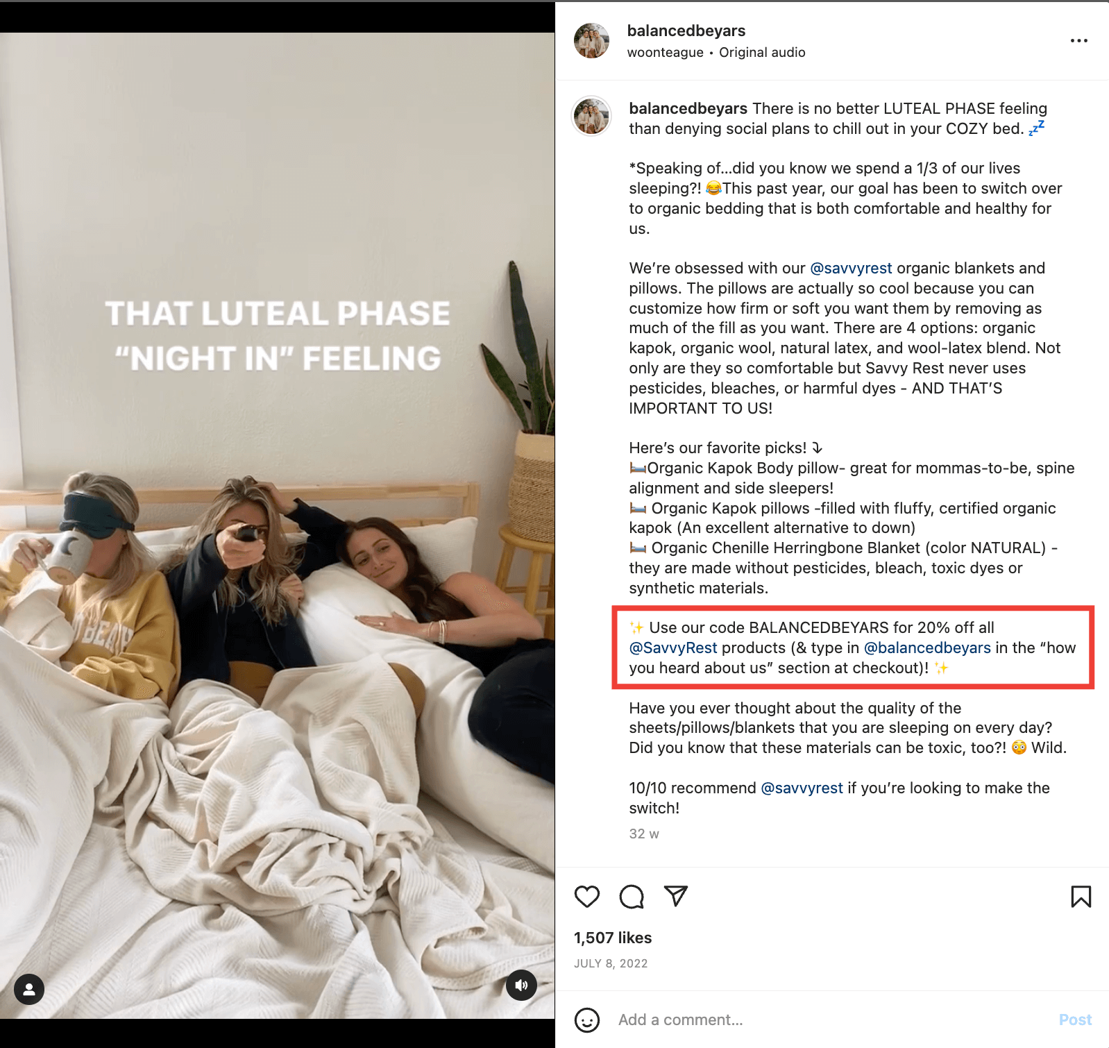 9 Tips To Negotiate With Influencers (Without Being Unfair)