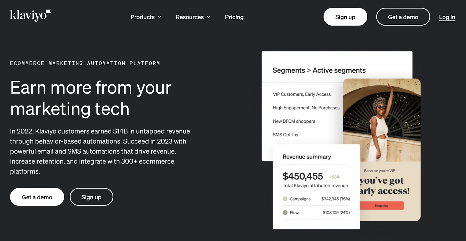 12 Best Shopify Marketing Tools To Grow Your E-Com Store