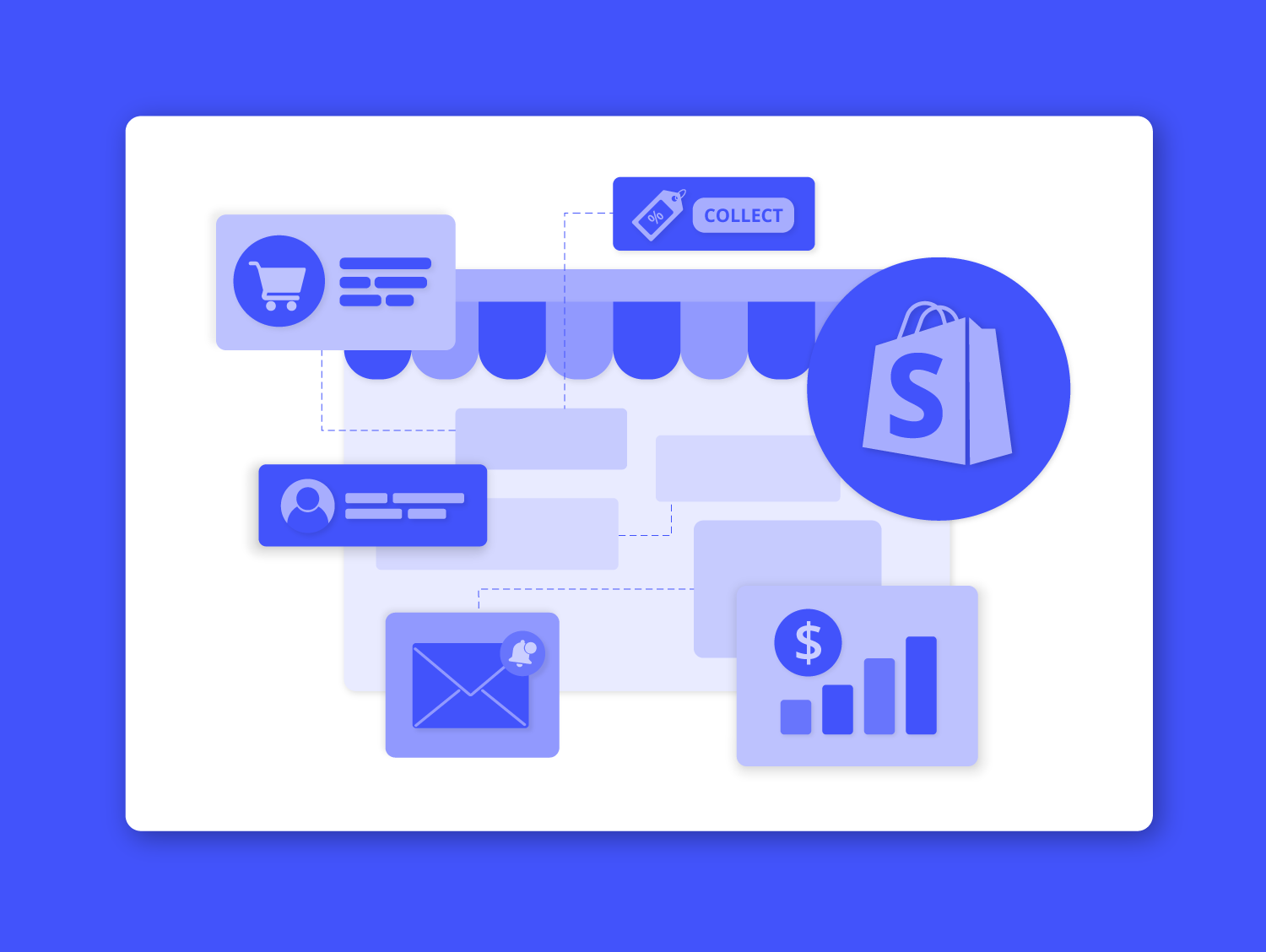 12 Best Shopify Marketing Tools To Grow Your E-Com Store