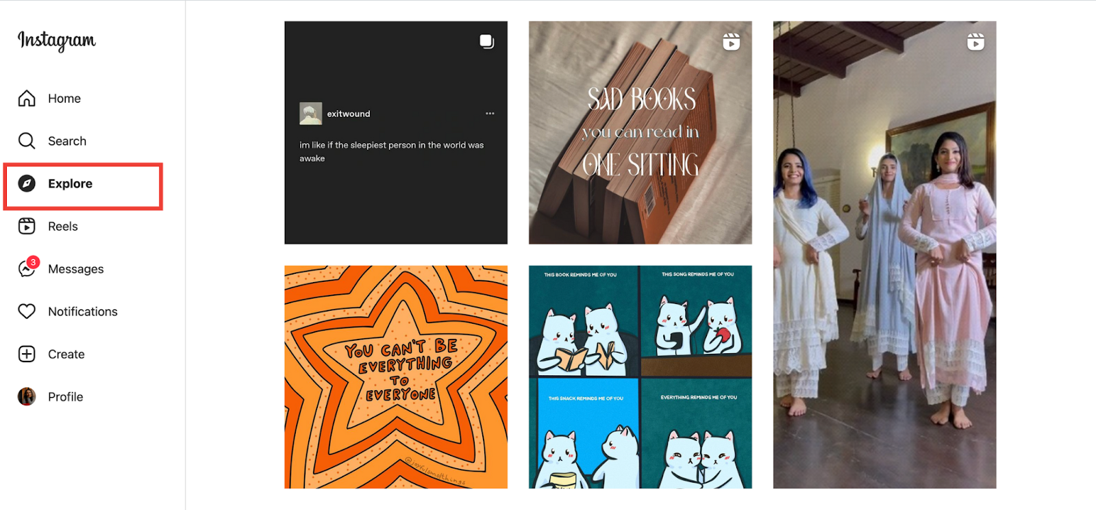 8 Ways To Find Perfect Instagram Influencers (Free & Paid)