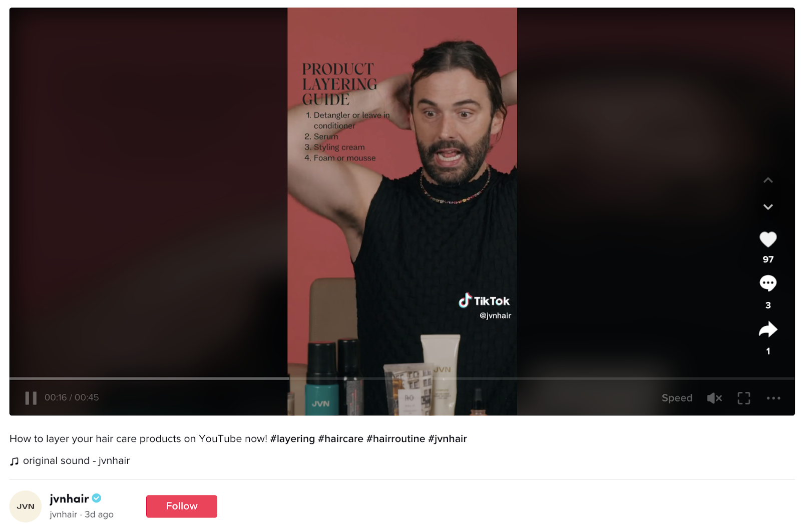 7 Ways To Get TikTok UGC (& How To Maximize It!)