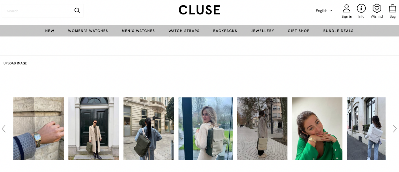 7 Ways To Get TikTok UGC (& How To Maximize It!)