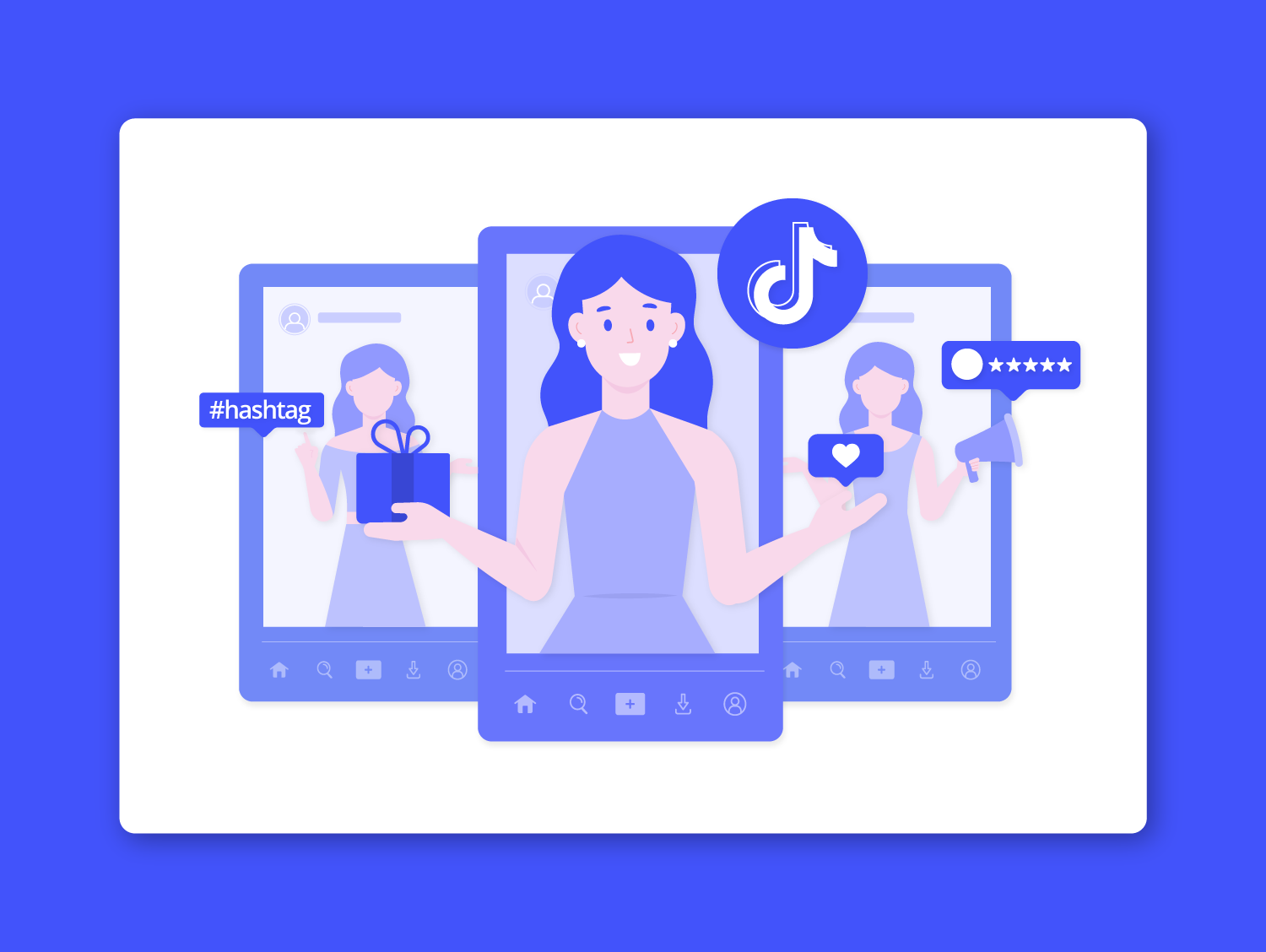 7 Ways To Get TikTok UGC (& How To Maximize It!)