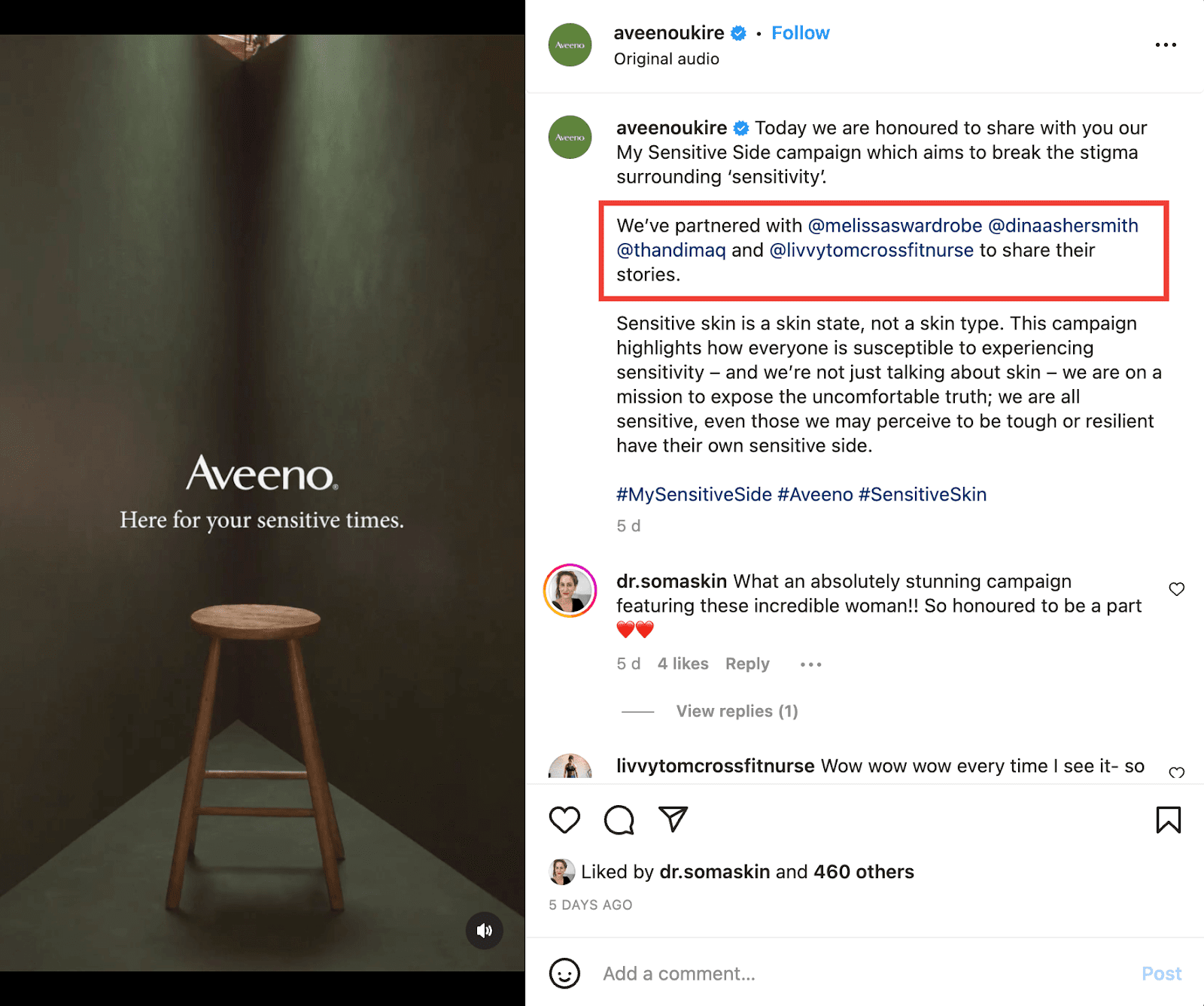 How To Do Instagram Influencer Marketing: A Step-By-Step Guide (With ...