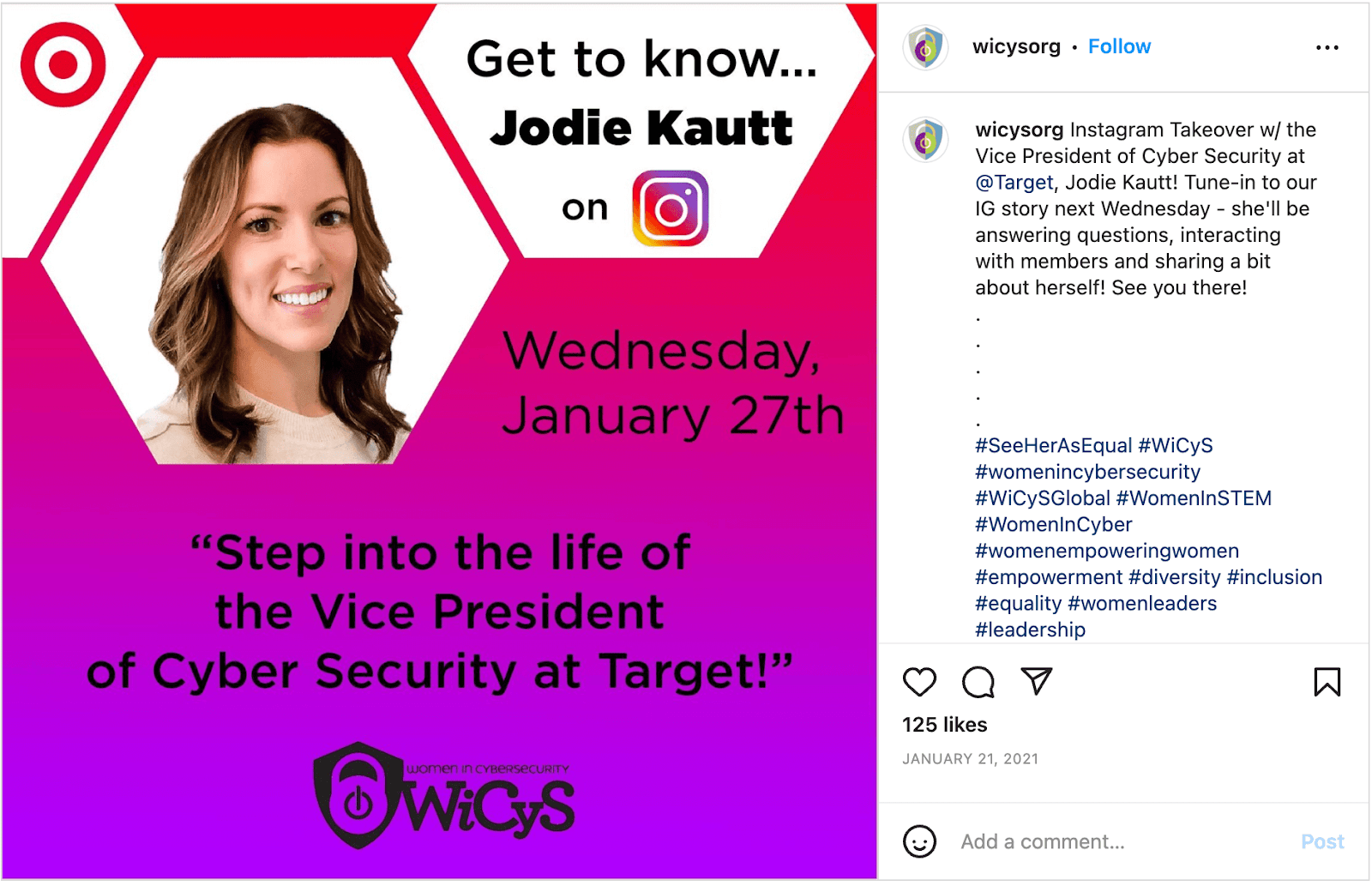 How To Do Instagram Influencer Marketing: A Step-By-Step Guide (With ...