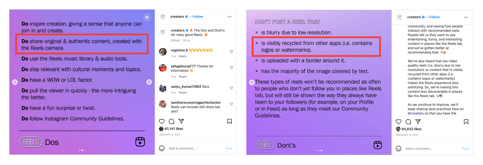 How To Do Instagram Influencer Marketing: A Step-By-Step Guide (With ...