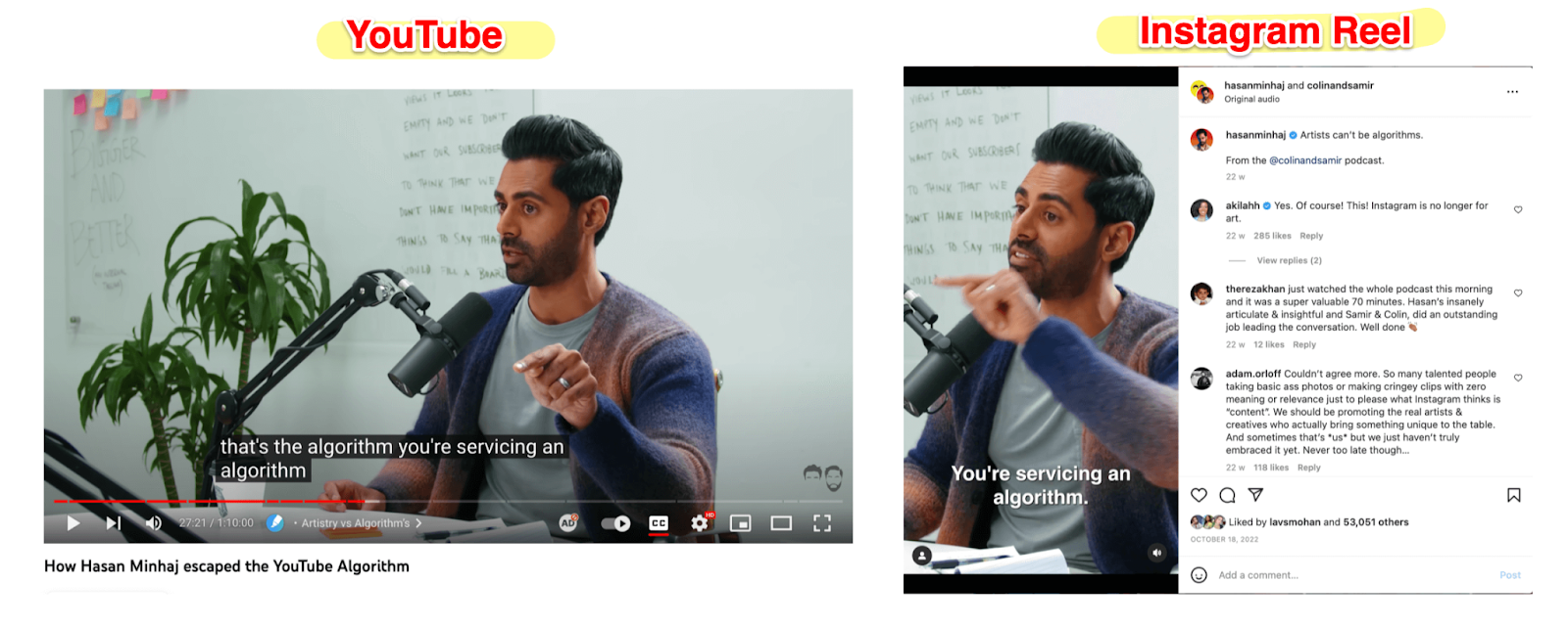 How To Do Instagram Influencer Marketing: A Step-By-Step Guide (With ...