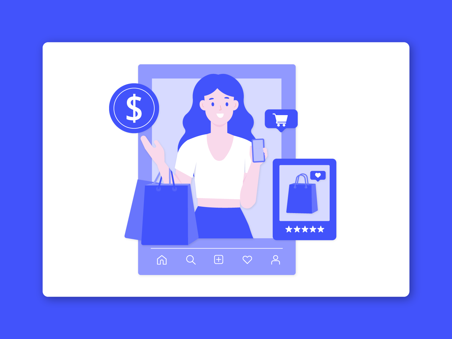 How To Do Instagram Influencer Marketing: A Step-By-Step Guide (With ...