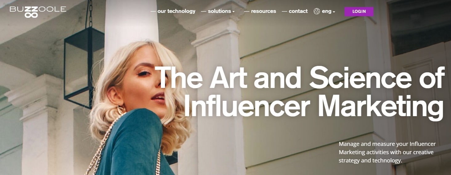 11 Influencer Analysis Tools To Check Influencer Audiences