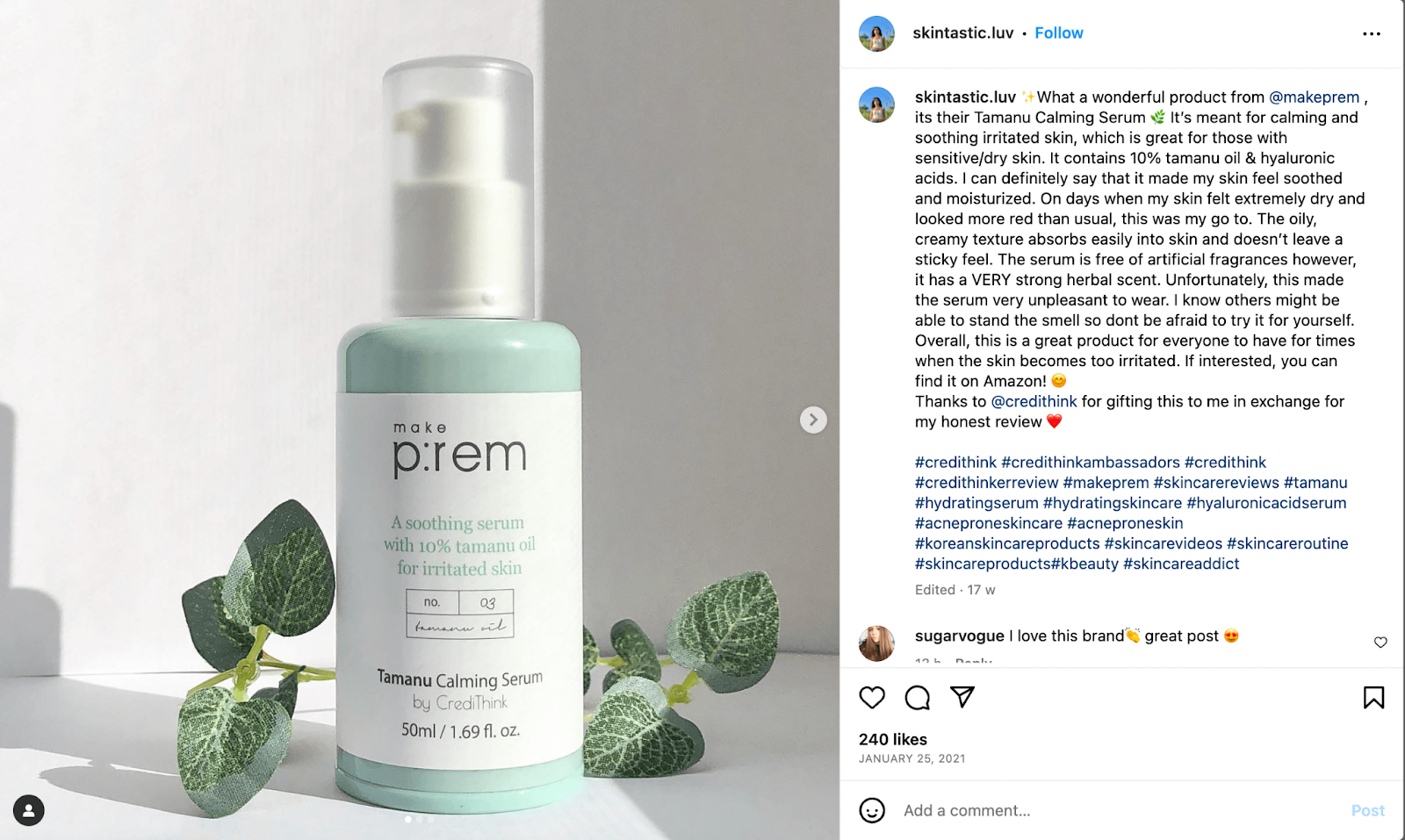 Micro Influencer Marketing: 6 Best Practices For Small Creator Collabs ...