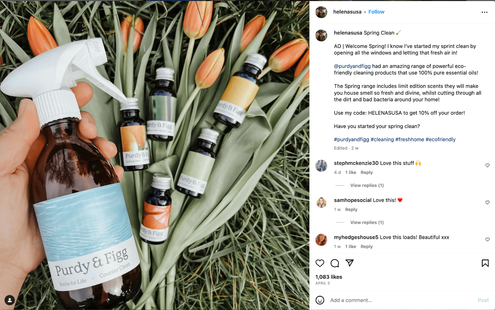 Micro Influencer Marketing: 6 Best Practices For Small Creator Collabs ...