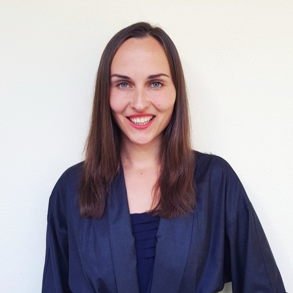 7 Influencer Marketing Tasks You Can Automate (And 5 That You Shouldn’t)