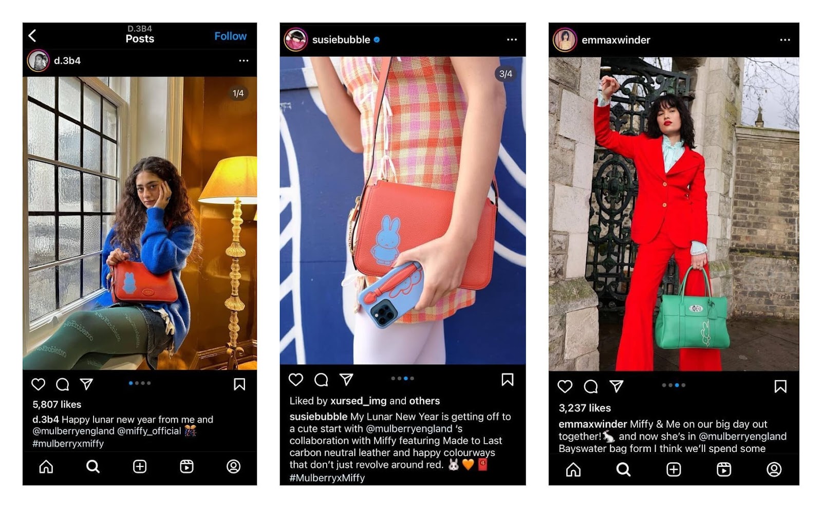 Long-Term vs. Short-Term Influencer Collaborations | Modash