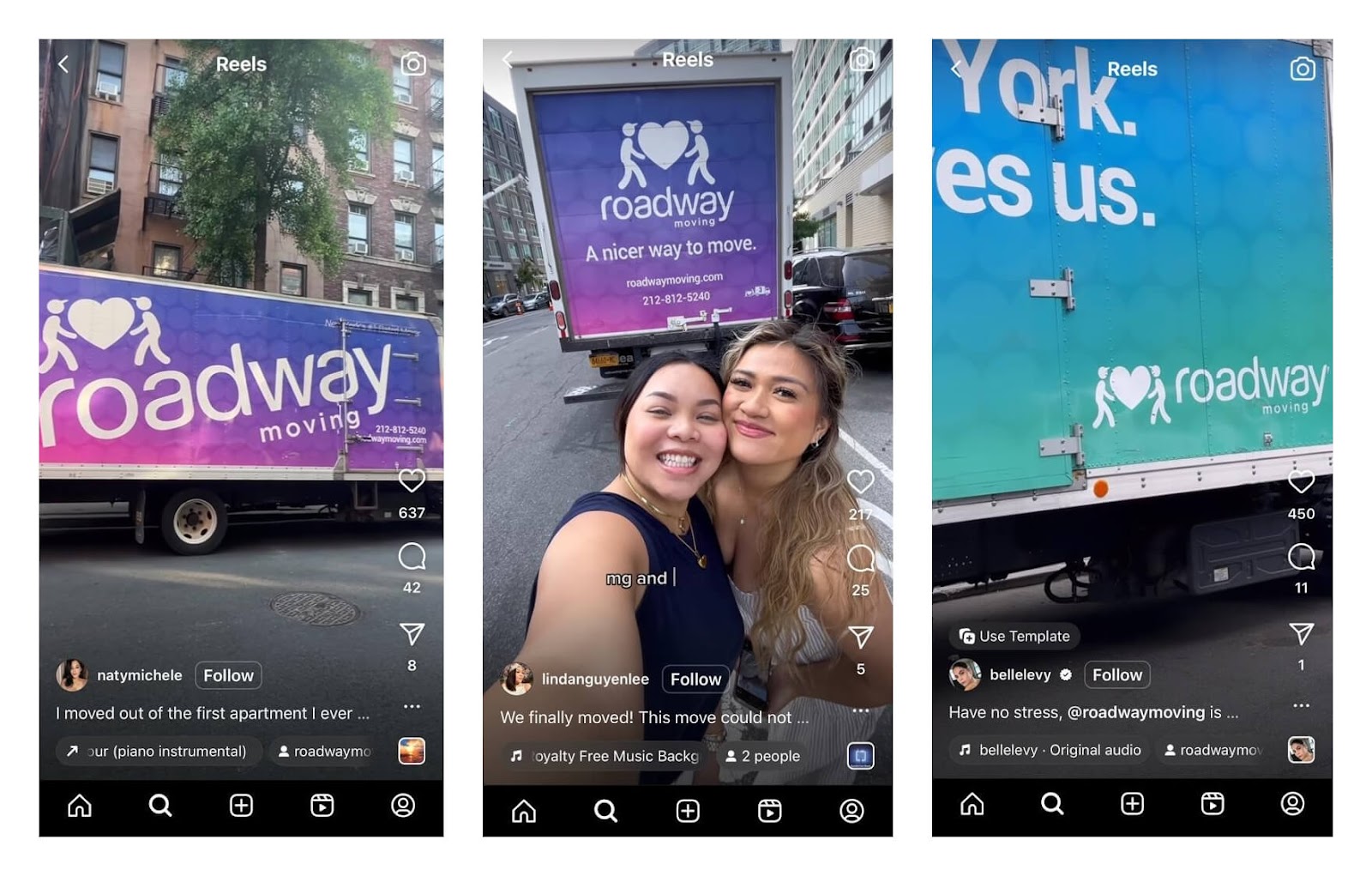 Long-Term vs. Short-Term Influencer Collaborations | Modash