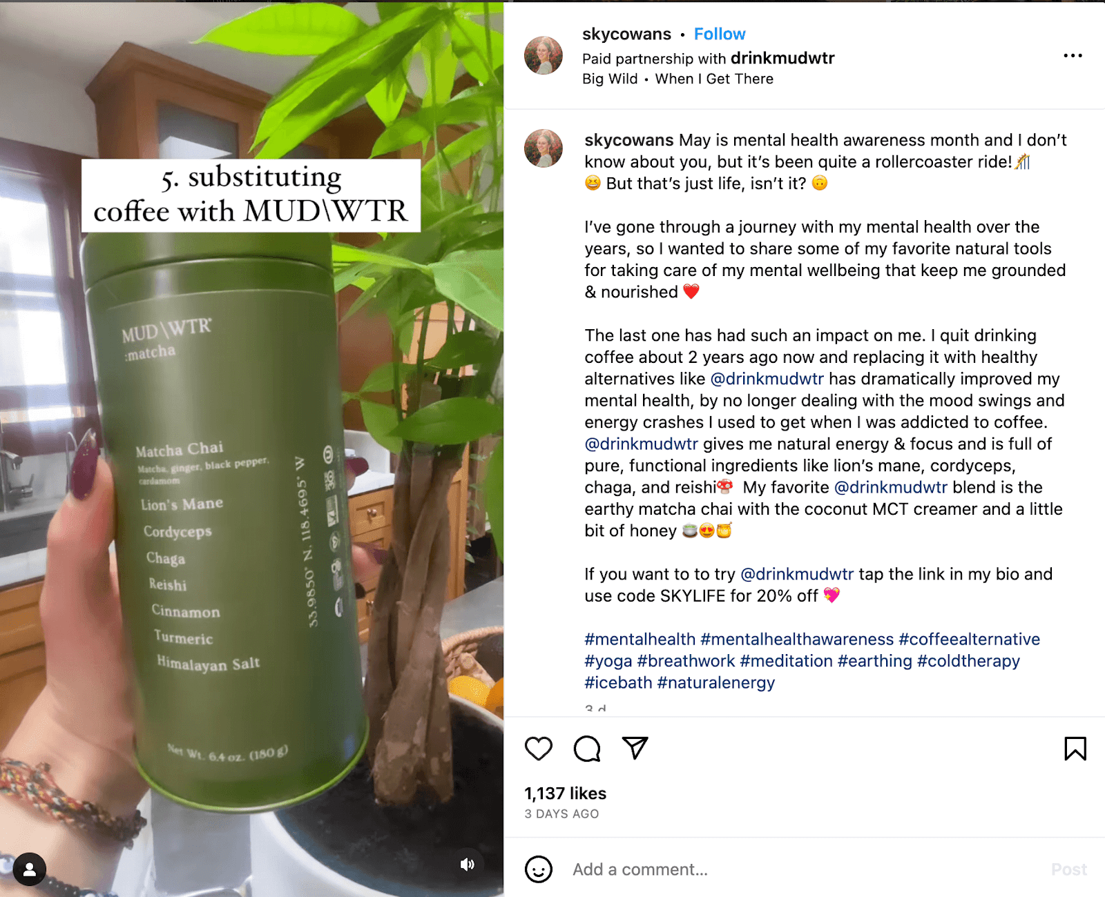 Long-Term vs. Short-Term Influencer Collaborations | Modash