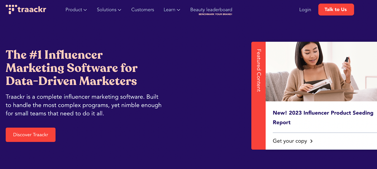 10 Creable Alternatives For Better Analysis, Monitoring & More