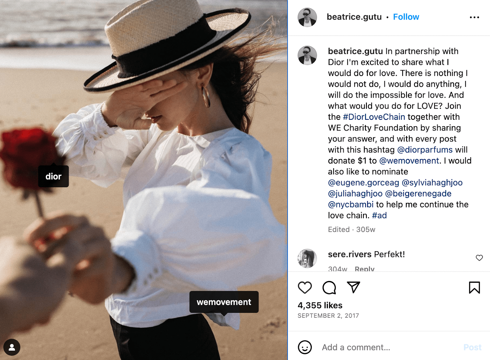 Fashion Influencer Marketing: How To Find, Recruit, & Collab With ...