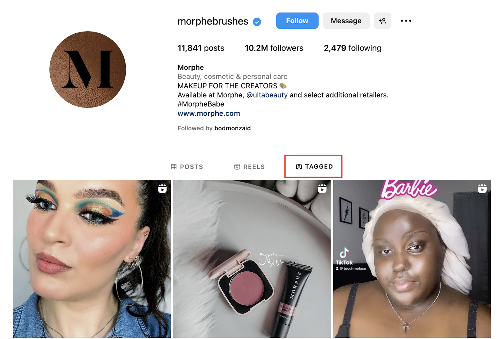Beauty Influencer Marketing: Find & Collab With Beauty Influencers