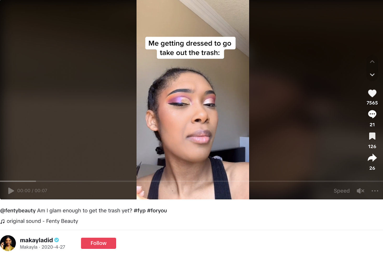Beauty Influencer Marketing: Find & Collab With Beauty Influencers
