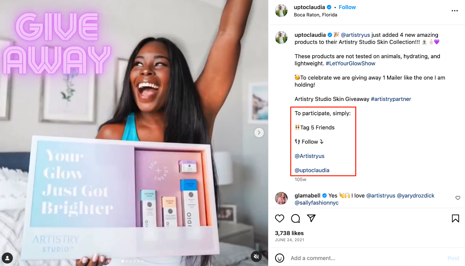 Beauty Influencer Marketing: Find & Collab With Beauty Influencers