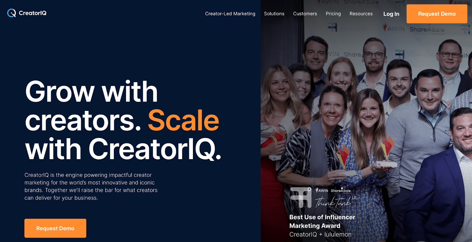 10 Klear Alternatives For Effective Influencer Marketing