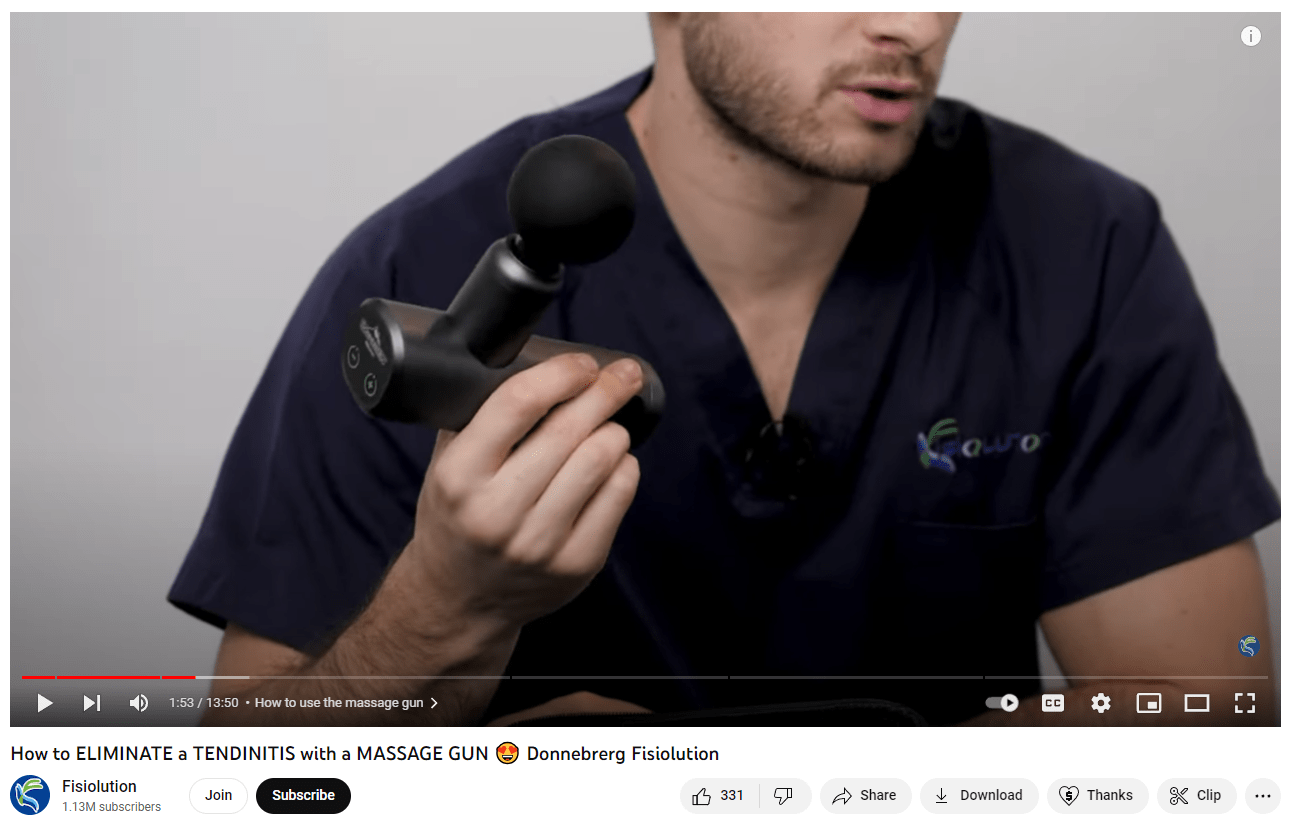 35+ Marketers Share Their Brand Ambassador Strategies